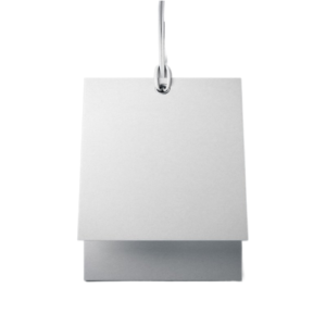 Folded Hangtags - Best Corrugated box manufacturer for packaging in Delhi